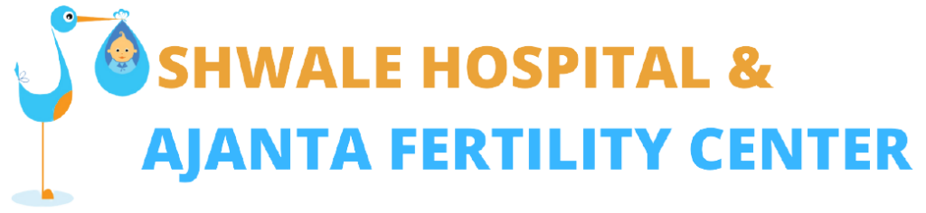 Shewale Hospital & Ajanta Fertility Centre – Fertility Centre in Aurangabad